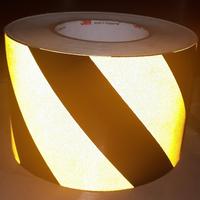 Jual Scotlight 3M Terlengkap - Harga Murah April 2025 & Cicil 0%