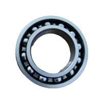 Jual Bearing 6008 Terlengkap - Harga Murah Maret 2024 & Cicil 0%