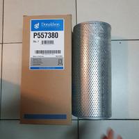 Jual Filter Donaldson Terlengkap - Harga Murah Juni 2024 & Cicil 0%