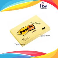 Jual Post It Besar Murah & Terbaik - Harga Terbaru Mei 2026