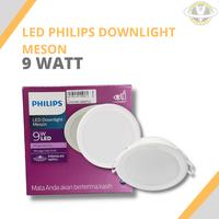 Jual Downlight Led 13 Watt Murah & Terbaik - Harga Terbaru Agustus 2025