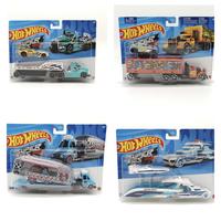 Jual Aneka Hot Wheels Invisible Terlengkap - Harga Murah Mei 2024