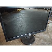 Jual Monitor Led 15 Inch Murah & Terbaik - Harga Terbaru Agustus 2023