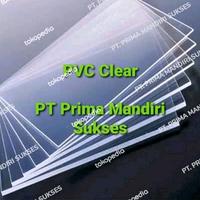 Jual Pvc Sheet 5Mm Terbaik - Harga Murah Mei 2025 & Cicil 0%