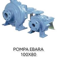 Jual Centrifugal Pump Terbaik - Harga Murah Maret 2024 & Cicil 0%