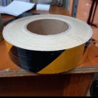 Jual Sticker Police Line Terbaik - Harga Murah April 2024 & Cicil 0%