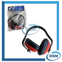 Jual Earmuff Safety Terbaik - Harga Murah Juli 2025 & Cicil 0%
