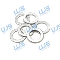 Jual Ring M16 Terbaik - Harga Murah Juni 2024 & Cicil 0%