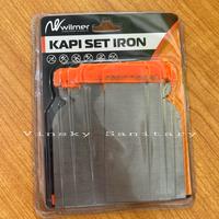 Jual Kape Terbaik - Harga Murah Maret 2025 & Cicil 0%