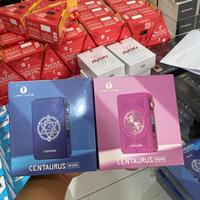 Jual Centaurus M200 Murah - Harga Terbaru 2024