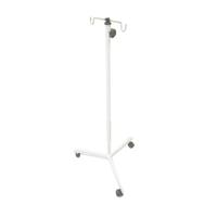 Jual Stand Infus Terlengkap - Daftar Harga Juni 2025 & Cicilan 0%