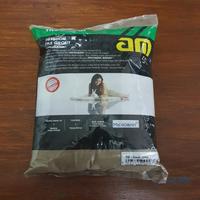 Jual Nat Am Terbaik - Harga Murah Mei 2024 & Cicil 0%