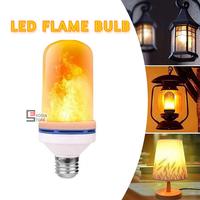 Jual Lampu Api Murah & Terbaik - Harga Terbaru April 2025