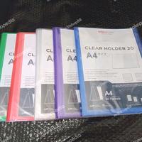 Jual Inter X Folder Murah & Terbaik - Harga Terbaru Juni 2024