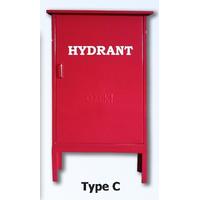 Jual Box Hydrant Type C Terbaru - Harga Murah Januari 2024 & Cicil 0%