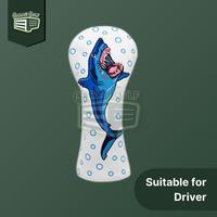 Jual Headcover Driver Murah - Harga Terbaru 2024
