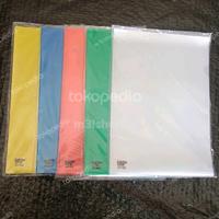 Jual Map Bening Murah & Terbaik - Harga Terbaru Februari 2025