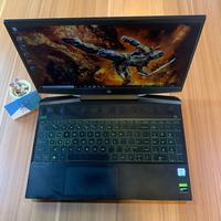 Jual Laptop Gaming Second Murah & Terbaik - Harga Terbaru Maret 2024