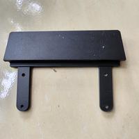 Jual Baut Monitor Terbaik - Harga Murah September 2025 & Cicil 0%