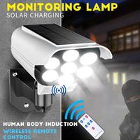 Jual Cctv Sensor Gerak Murah & Terbaik - Harga Terbaru Juni 2024