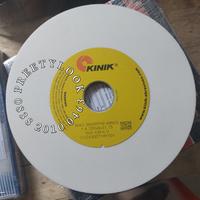 Jual Kinik Grinding Wheel Terbaik - Harga Murah Mei 2024 & Cicil 0%