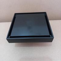 Jual Smart Drain Terbaik - Harga Murah Mei 2024 & Cicil 0%