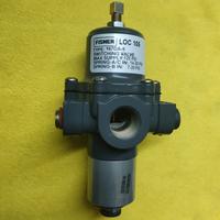 Jual Regulator Fisher Terbaik - Harga Murah Mei 2024 & Cicil 0%