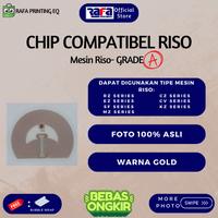 Jual Master Riso Murah & Terbaik - Harga Terbaru Juni 2024