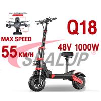 Jual Otoped Listrik Murah & Terbaik - Harga Terbaru April 2025