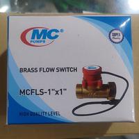 Jual Water Flow Switch 1 2 Terbaik - Harga Murah Februari 2024 & Cicil 0%