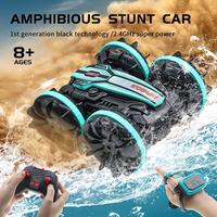 Jual Mobil Remote Control Murah & Terbaik - Harga Terbaru Februari 2024
