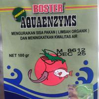 Jual Bioflok Terlengkap & Terbaik - Harga Murah April 2024