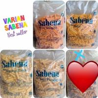 Jual Snack Sabena Terdekat - Harga Murah & Grosir Februari 2024