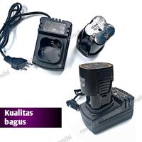 Jual Cordless Nagawa Murah - Harga Terbaru 2024