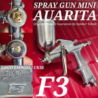 Jual Spray Gun Terbaik - Harga Murah Januari 2024 & Cicil 0%