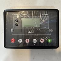 Jual Dse 6020 Murah & Terbaik - Harga Terbaru Februari 2024