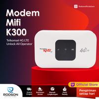 Jual Modem 4G Lte Terbaru - Harga Murah November 2024 & Cicil 0%