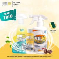 Toko Amory Barnik Online - Produk Lengkap & Harga Terbaik | Tokopedia
