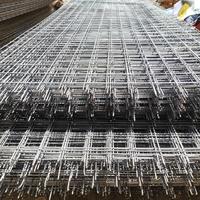 Jual Wiremesh M10 Terbaik - Harga Murah Mei 2025 & Cicil 0%