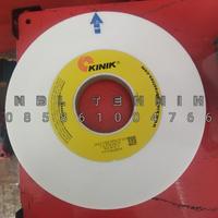 Jual Kinik Grinding Wheel Terbaik - Harga Murah Juni 2024 & Cicil 0%
