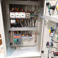 Jual Panel Star Delta Murah & Terbaik - Harga Terbaru Juni 2024