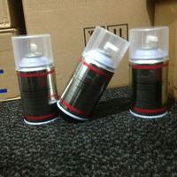 Jual Calmic Pengharum Ruangan Terlengkap - Harga Murah Juni 2024 & Cicil 0%