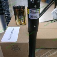 Jual Fault Locator Murah & Terbaik - Harga Terbaru Mei 2025