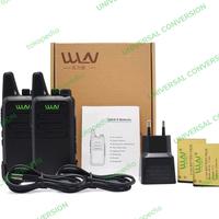Jual Ht Wlan Murah & Terbaik - Harga Terbaru Mei 2024