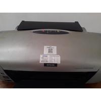 Jual Printer Epson R230 Murah & Terbaik - Harga Terbaru Mei 2024