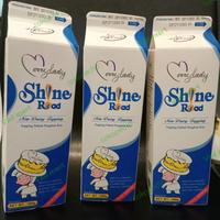 Jual Whipping Cream Shine Road Terdekat - Harga Murah & Grosir Mei 2024