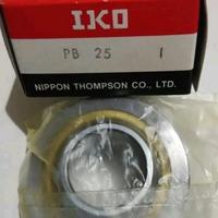 Jual Bearing Iko Terlengkap - Harga Murah April 2024 & Cicil 0%