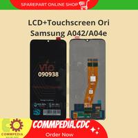 Jual Lcd Samsung A04e Terbaru - Harga Murah Maret 2024 & Cicil 0%