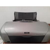 Jual Printer Epson R230x Murah & Terbaik - Harga Terbaru Mei 2024