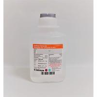 Jual Infus Murah - Harga Terbaru Mei 2024